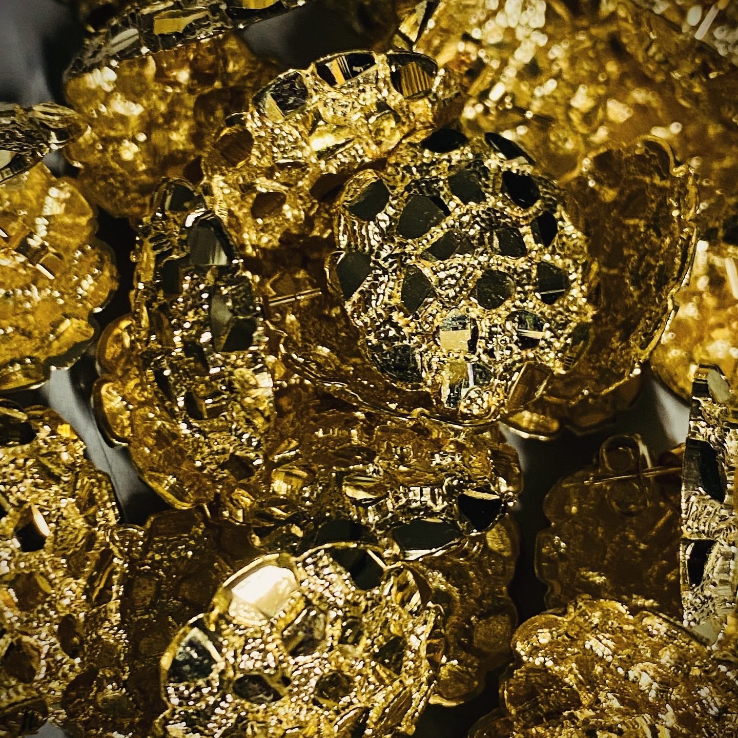 Gold USA – Grillz. Custom pendants. All things jewelry. The Best in the ...